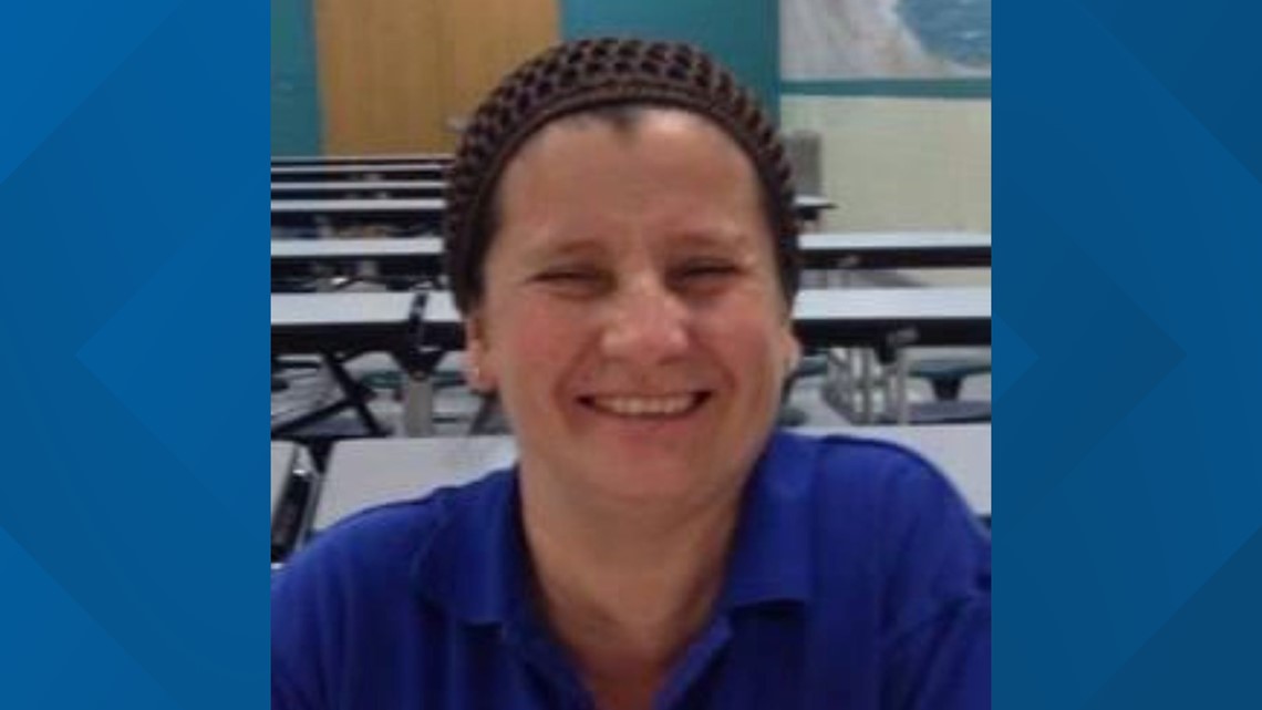 Missing Virginia Beach woman found dead offshore | 13newsnow.com