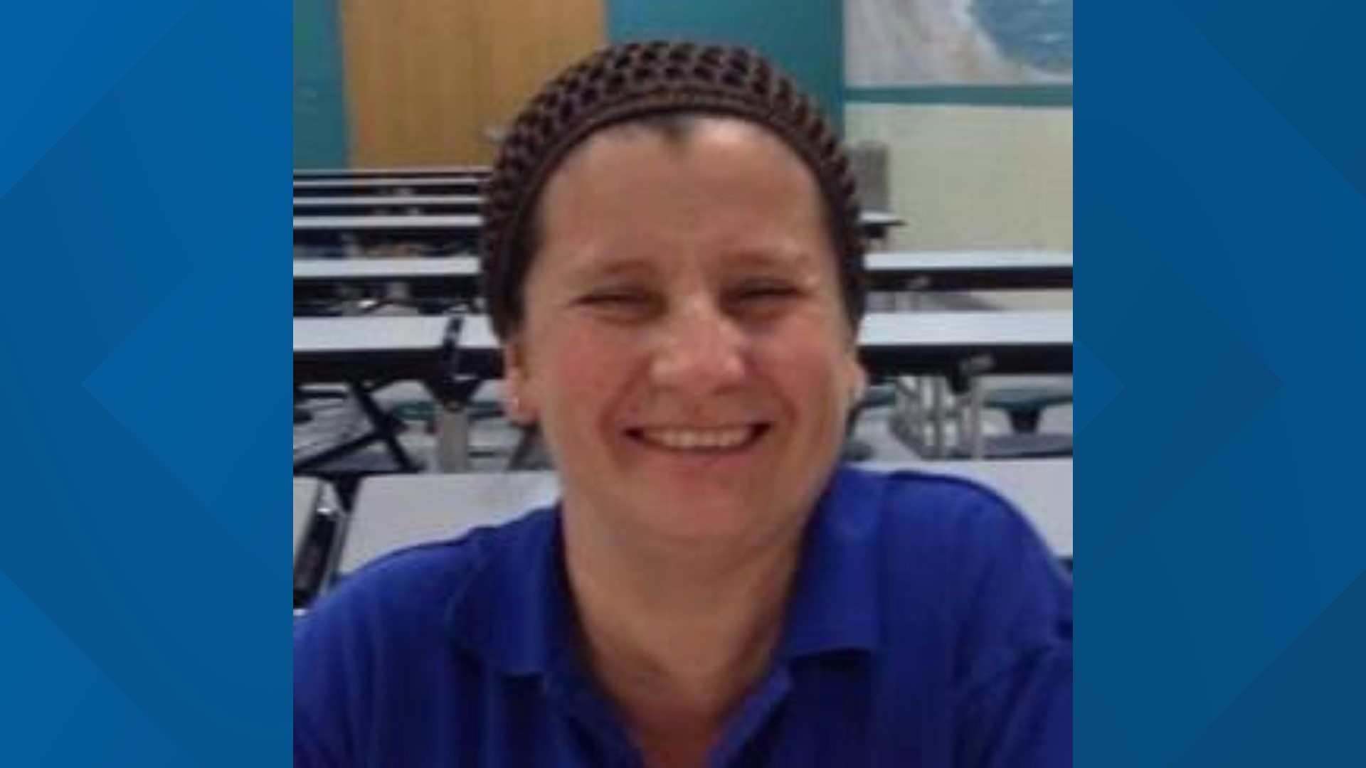 Family and friends worried about missing Virginia Beach woman ...