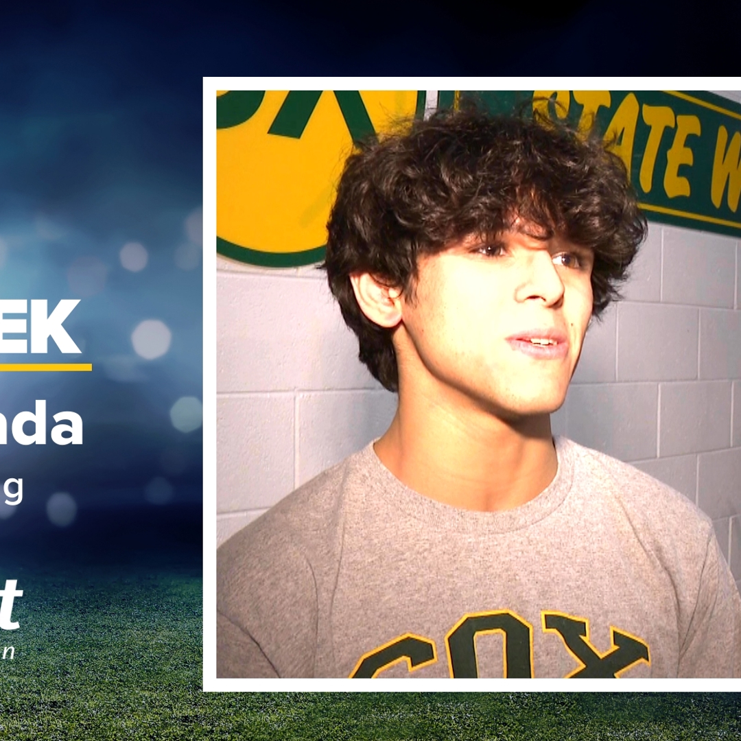 Virginia Beach Arena Project aims for Oceanfront location, NBA team | 13newsnow.com