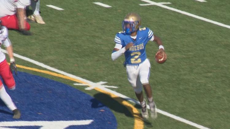 The history of Mr. Peanut, Planters' world-famous mascot | 13newsnow.com