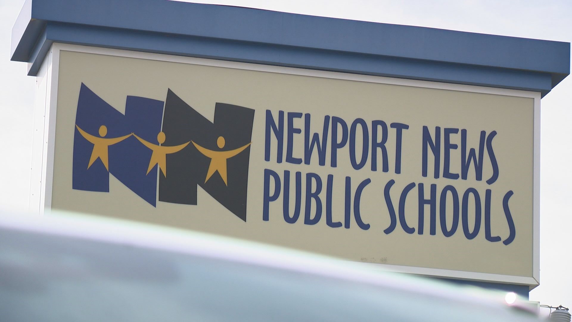 NNPS releases revised transgender student procedures | 13newsnow.com
