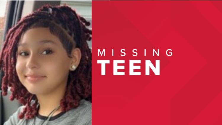 Virginia Police make arrest in 27-Year-Old murder mystery | 13newsnow.com