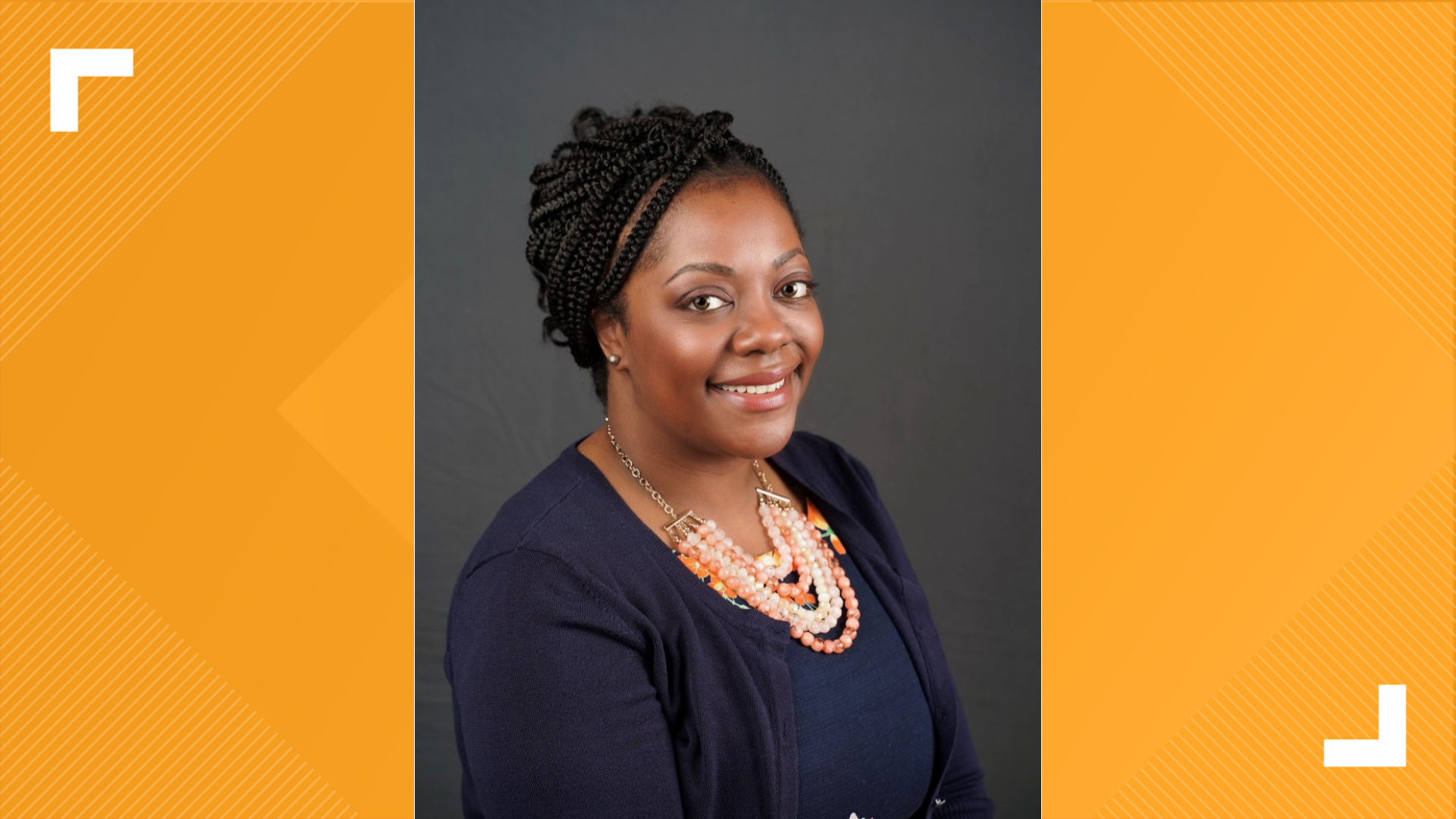 New principals at Newport News Public Schools | Back to School 2023 | 13newsnow.com