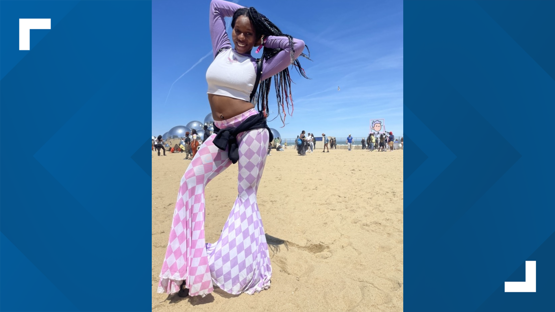 Something in the Water - SITW Festival News | Virginia Beach, Virginia ...
