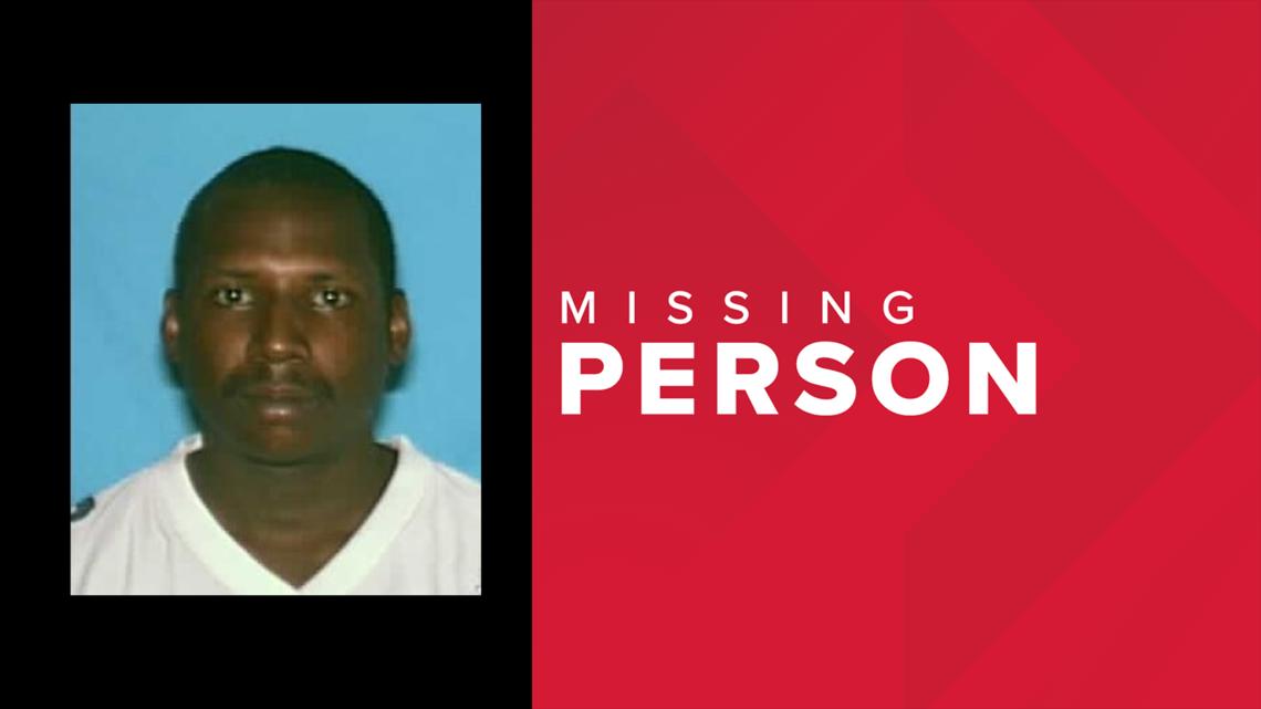 Chesapeake man missing since Saturday has been found safe | 13newsnow.com