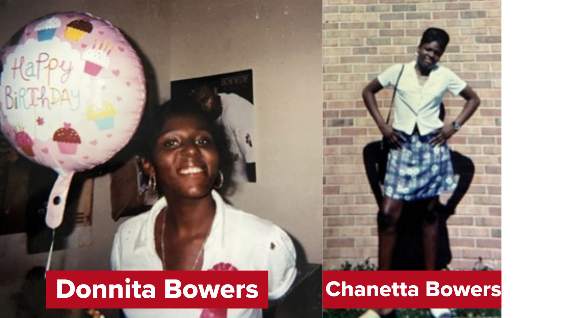 Missing Franklin cousins found safe | 13newsnow.com