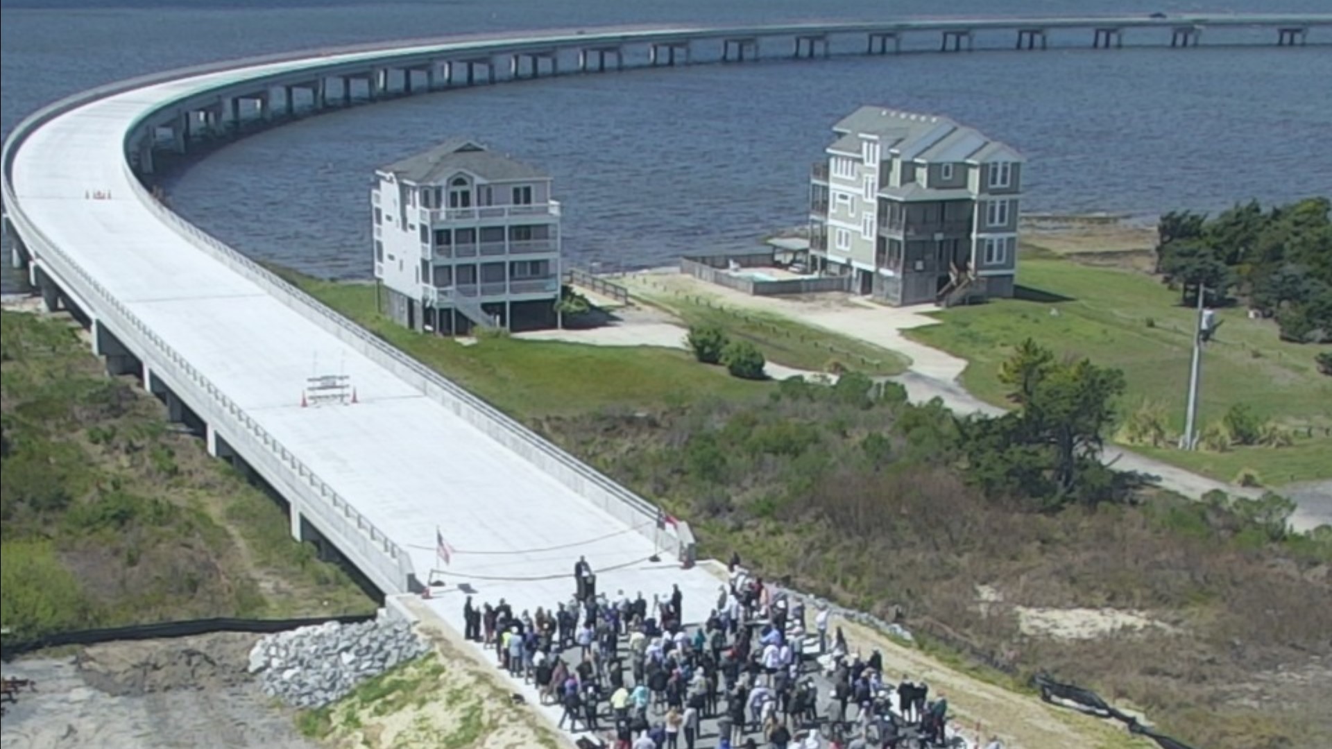 Traffic from 13News Now in Norfolk, VA | 13newsnow.com