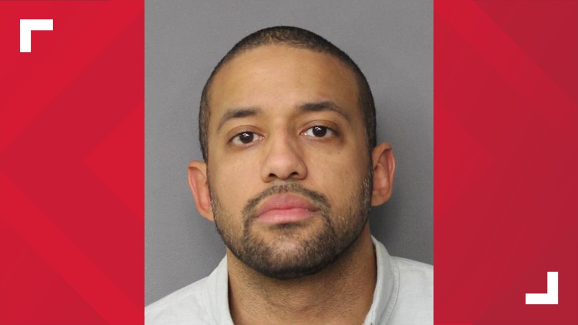 Man wanted for 2005 murder of Hampton University student arrested ...