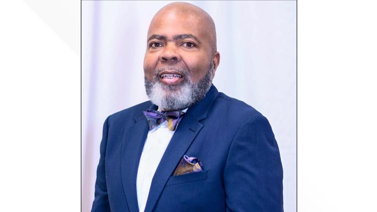 9 candidates, 3 seats: meet the candidates in the Hampton City Council ...