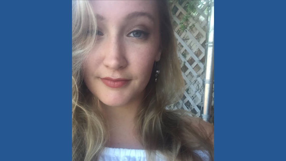 ‘My last words were I love you’: Co-worker remembers victim of Virginia ...