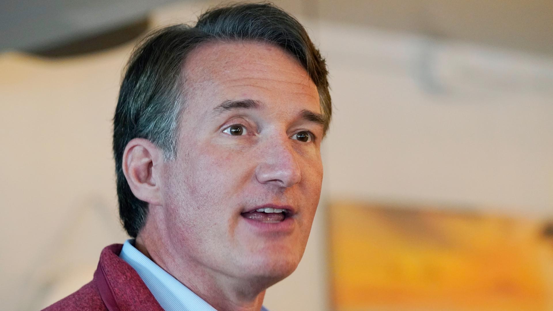 Gabe Taylor steps into Commanders facility, honoring his brother’s ...