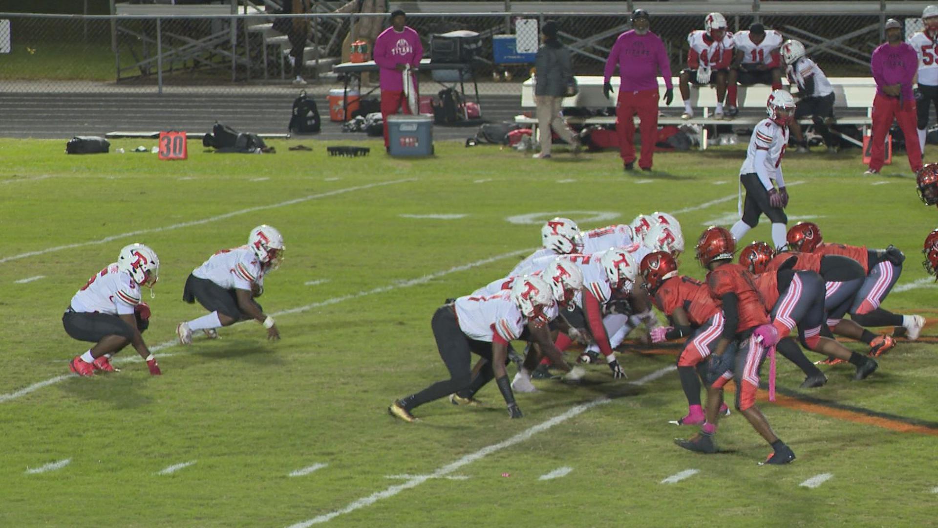 Why do hurricanes rotate counterclockwise and move from east to west ...