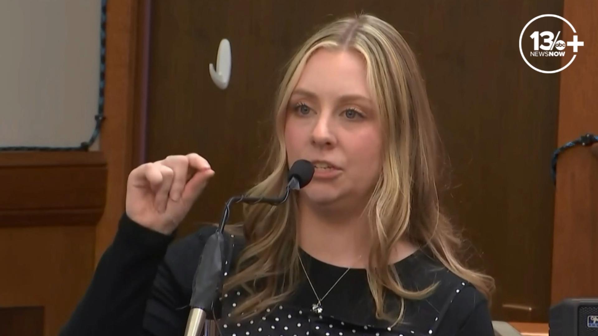 Just Brunch delights Portsmouth with diverse menu | 13newsnow.com