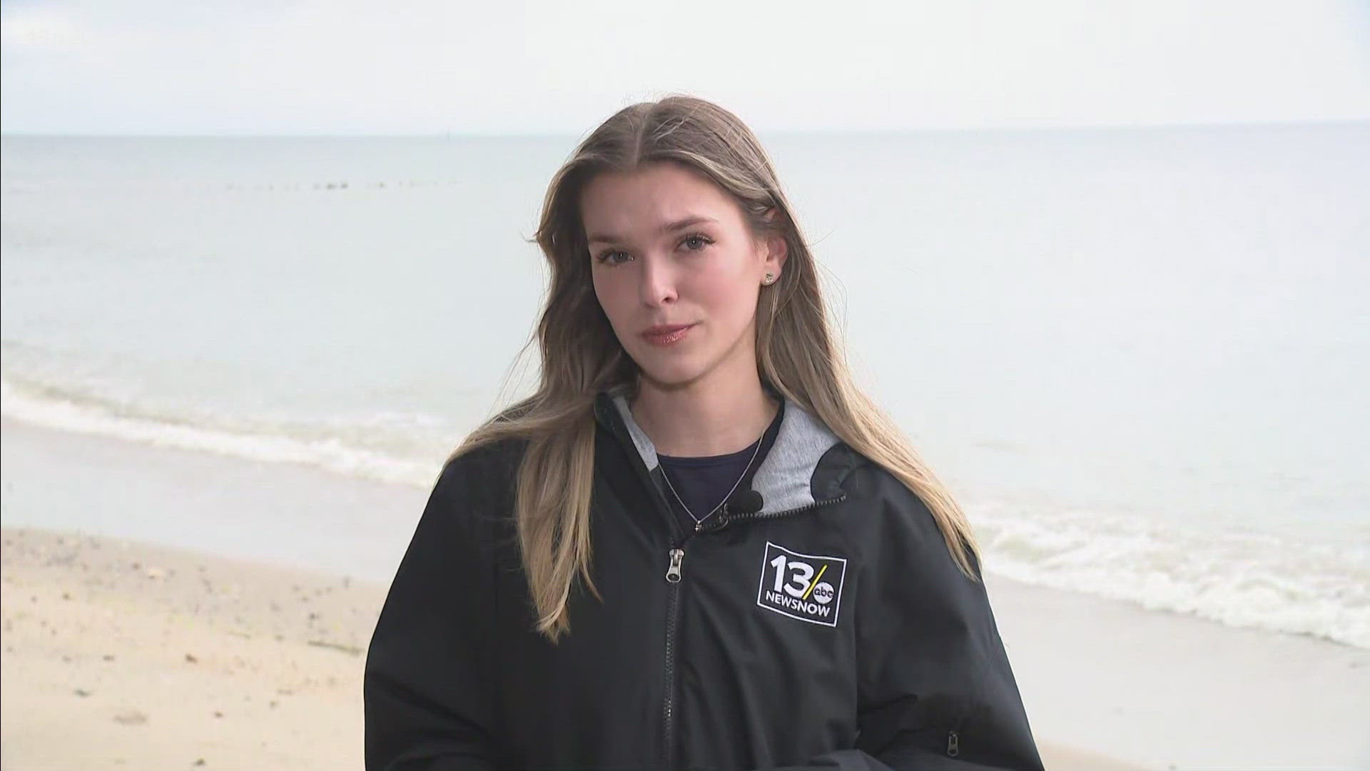 2 people rescued from sailboat sinking in waters near Hampton ...