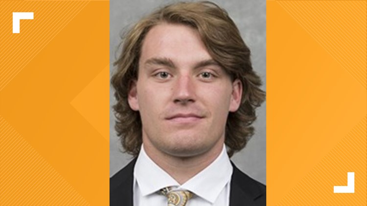 W&M football player accused of breaking into home, sexual abuse in ...