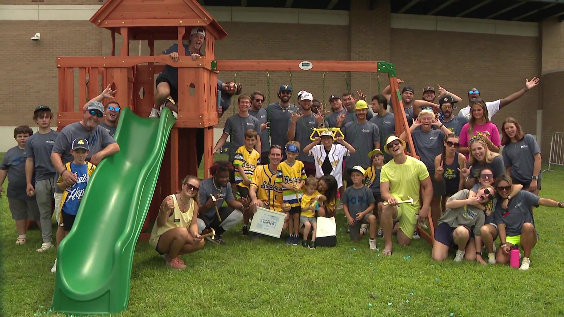 Advertise With 13 News Now WVEC | Norfolk, Virginia | 13newsnow.com