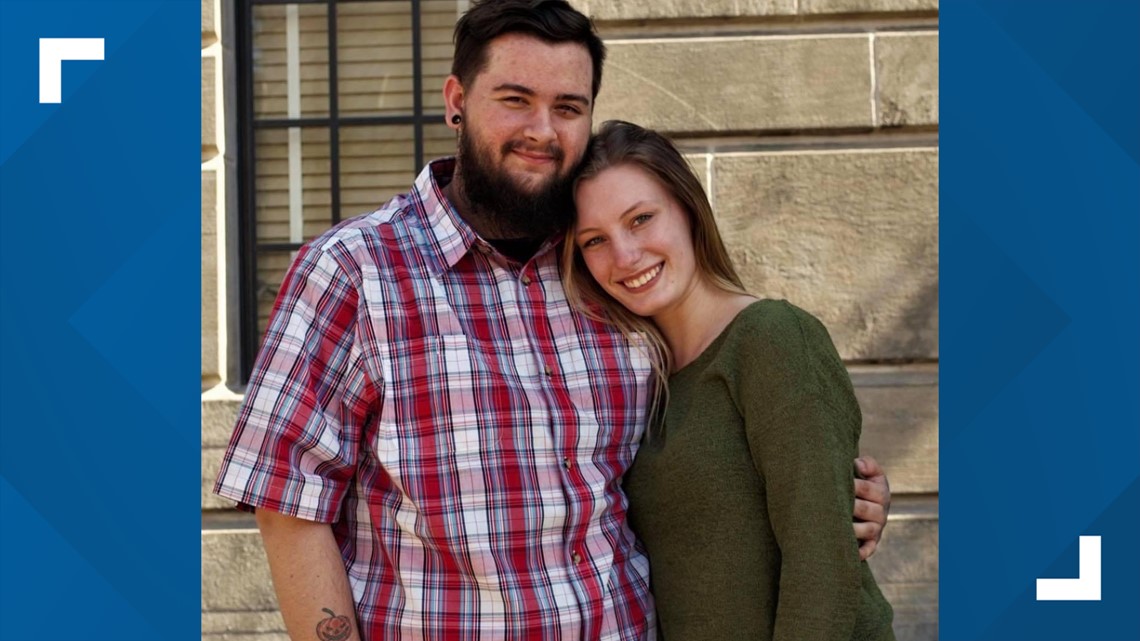 Family pledges $25,000 reward in unsolved Virginia Beach double murder ...