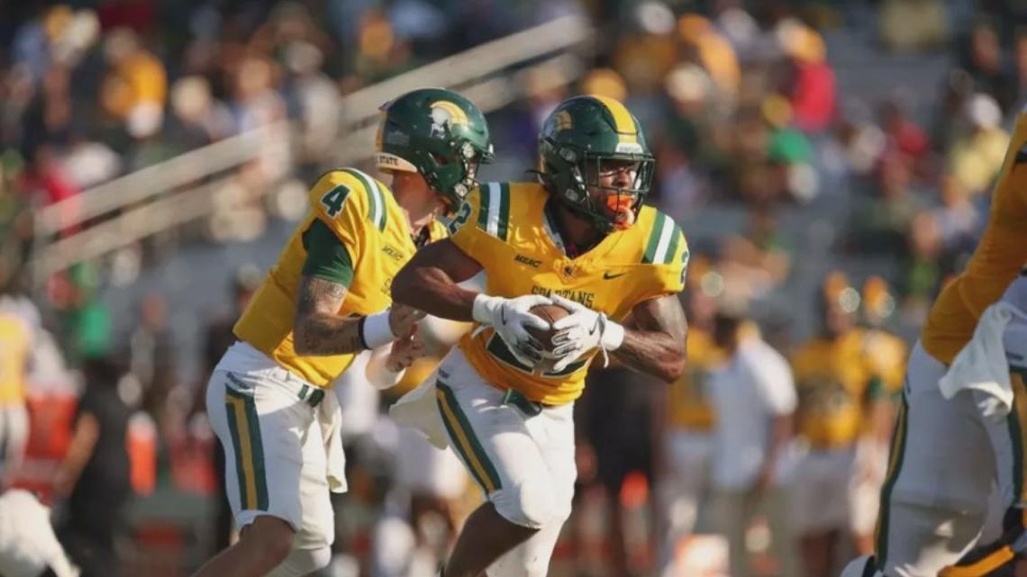 Construction on new Norris Bridge set to begin in 2028, Youngkin ...