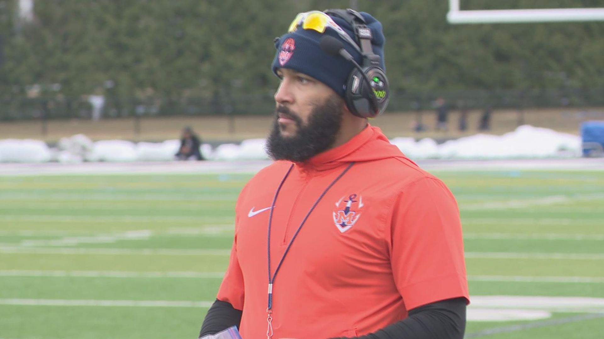 US-Apple-Books-Top-10 | 13newsnow.com