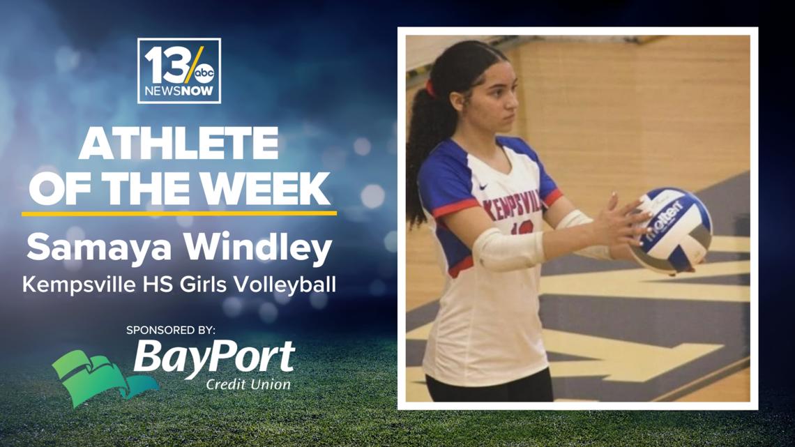 The history of Mr. Peanut, Planters' world-famous mascot | 13newsnow.com