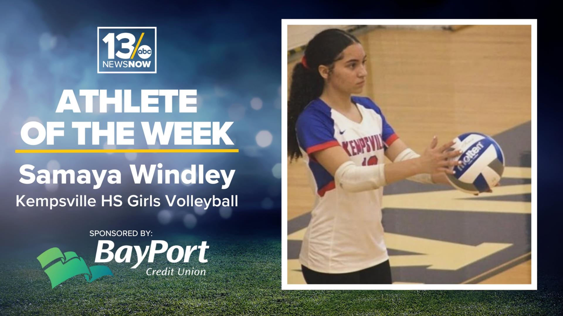 Moyock Elementary delays dismissal amid nearby incident | 13newsnow.com