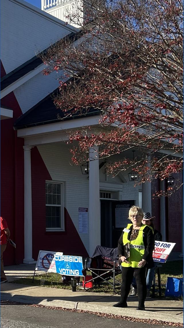 Live election updates: Democrats take top 3 spots in Virginia state ...