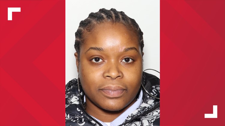 VSP search for suspect in Downtown Tunnel deadly crash | 13newsnow.com