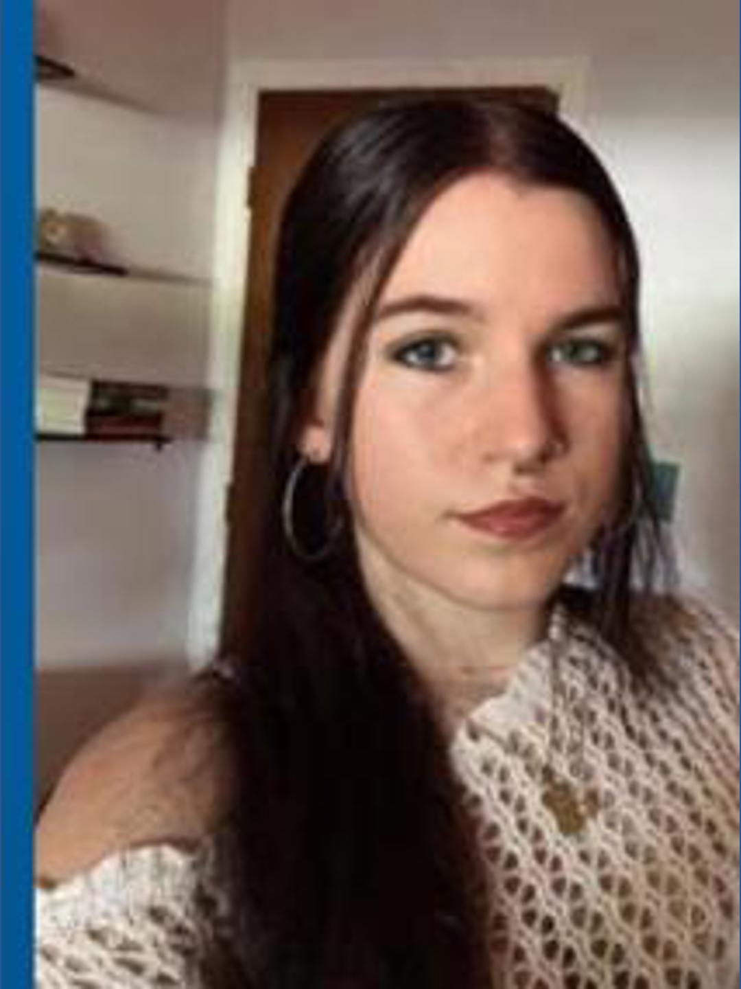 Critically Missing Adult Alert canceled for Newport News woman ...