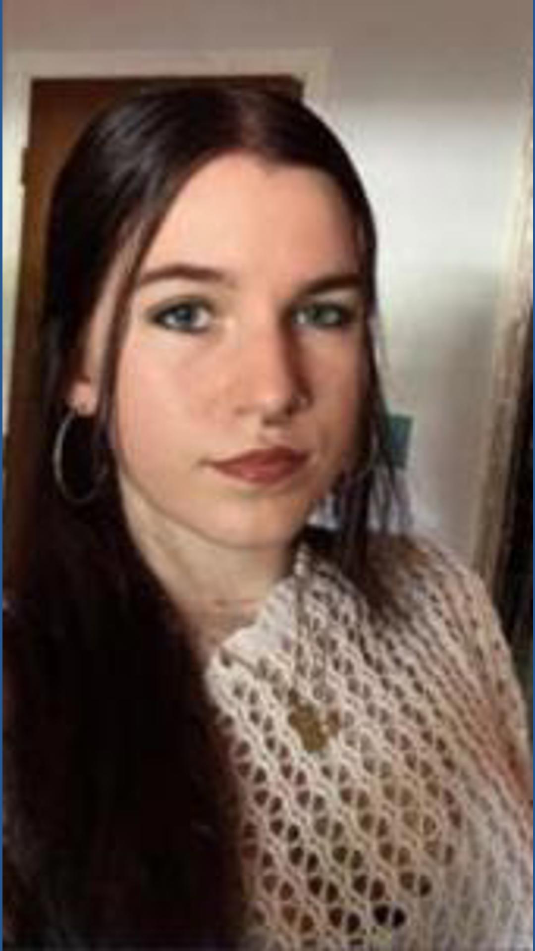 Critically Missing Adult Alert canceled for Newport News woman ...