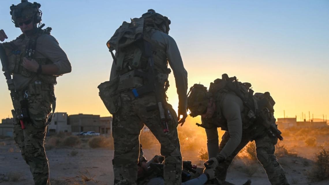 Inspector General report cites 'crucial' need for improvements to Navy ...