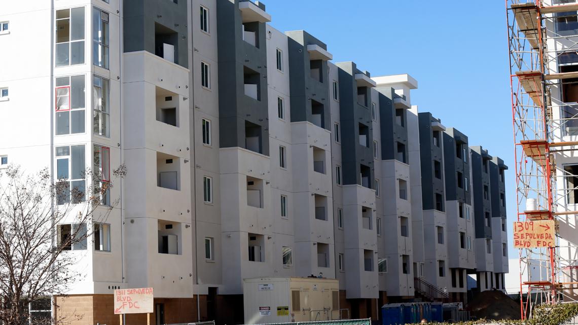 Kenny Alexander wins race for Norfolk mayor | 13newsnow.com