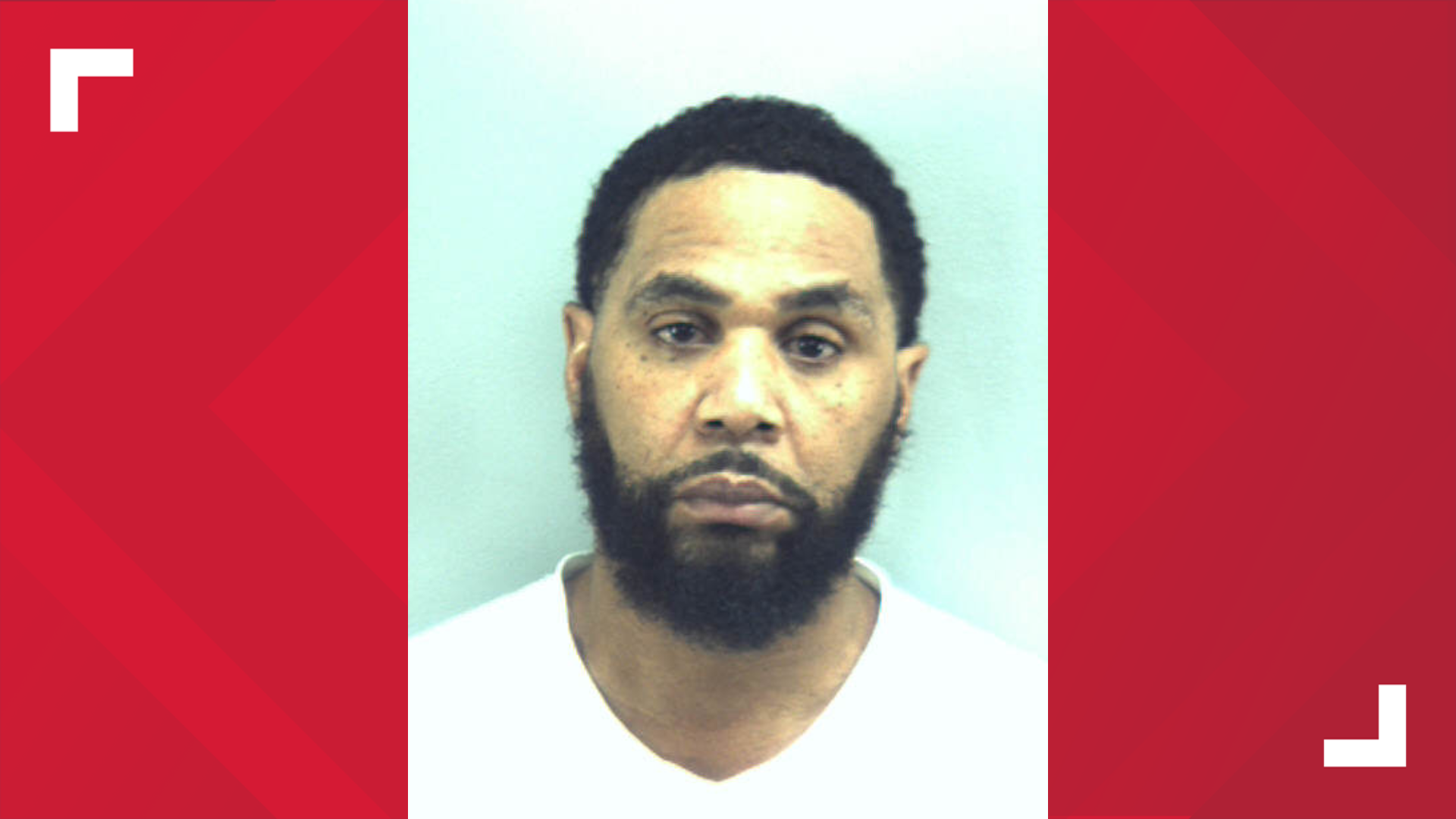 NC man arrested after woman shot at Oceanfront Hyatt Hotel | 13newsnow.com