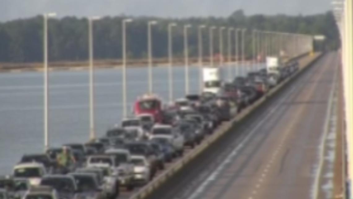 What Virginia congressional district am I in? | 13newsnow.com