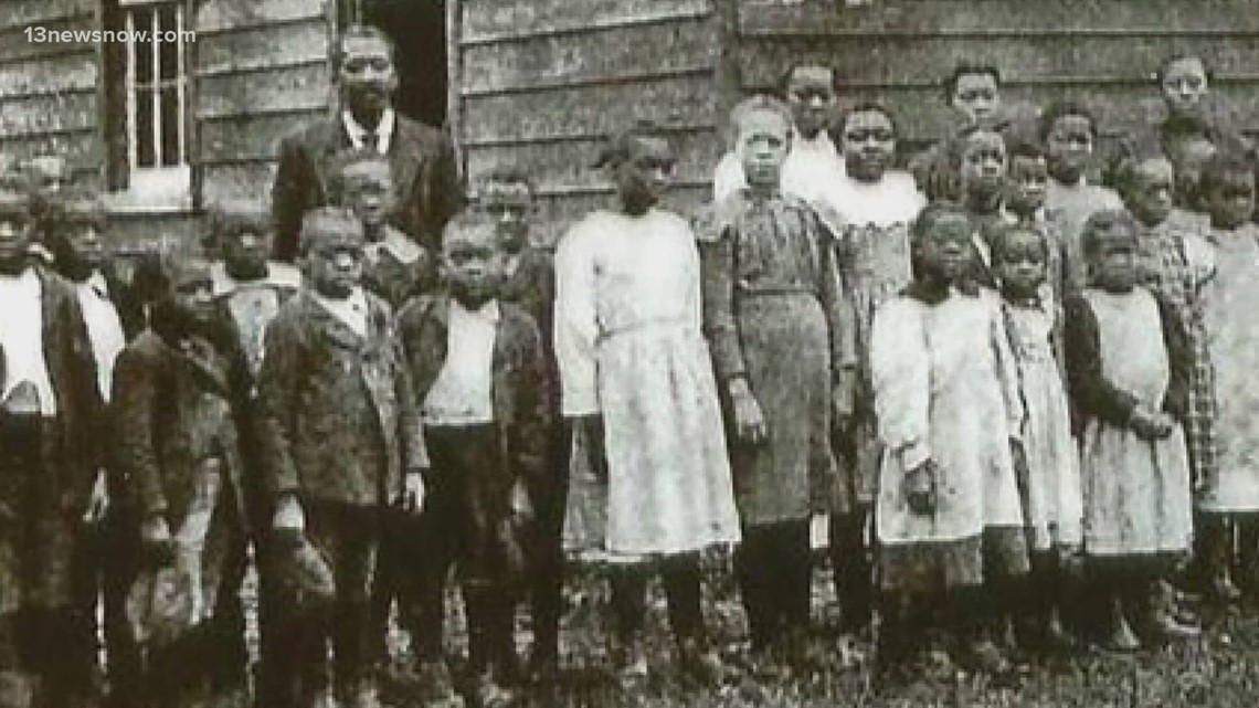 Racing to rebuild history | Construction of historic Cornland ...