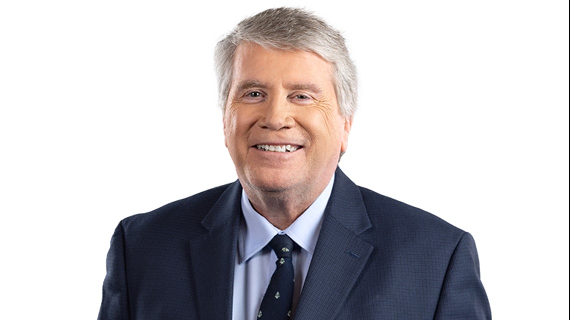 Meet the 13News Now Team | 13newsnow.com