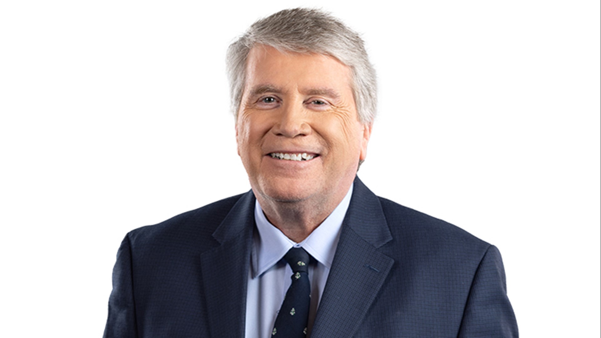 Meet the 13News Now Team | 13newsnow.com