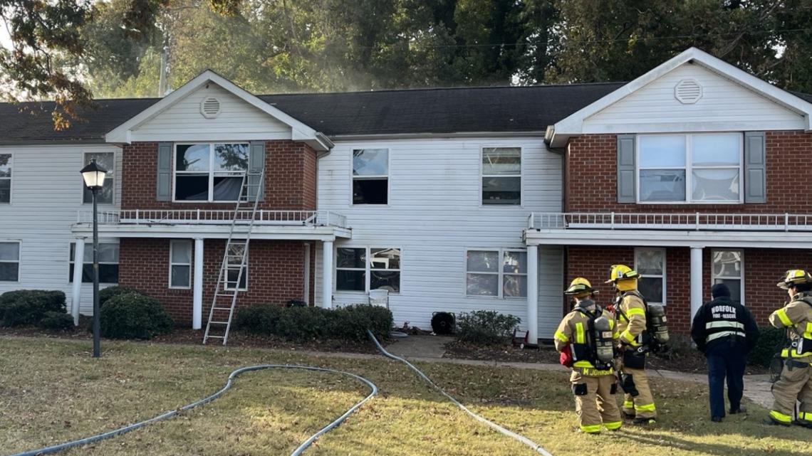 Merriam-Webster adds 5,000 words in new dictionary edition | 13newsnow.com