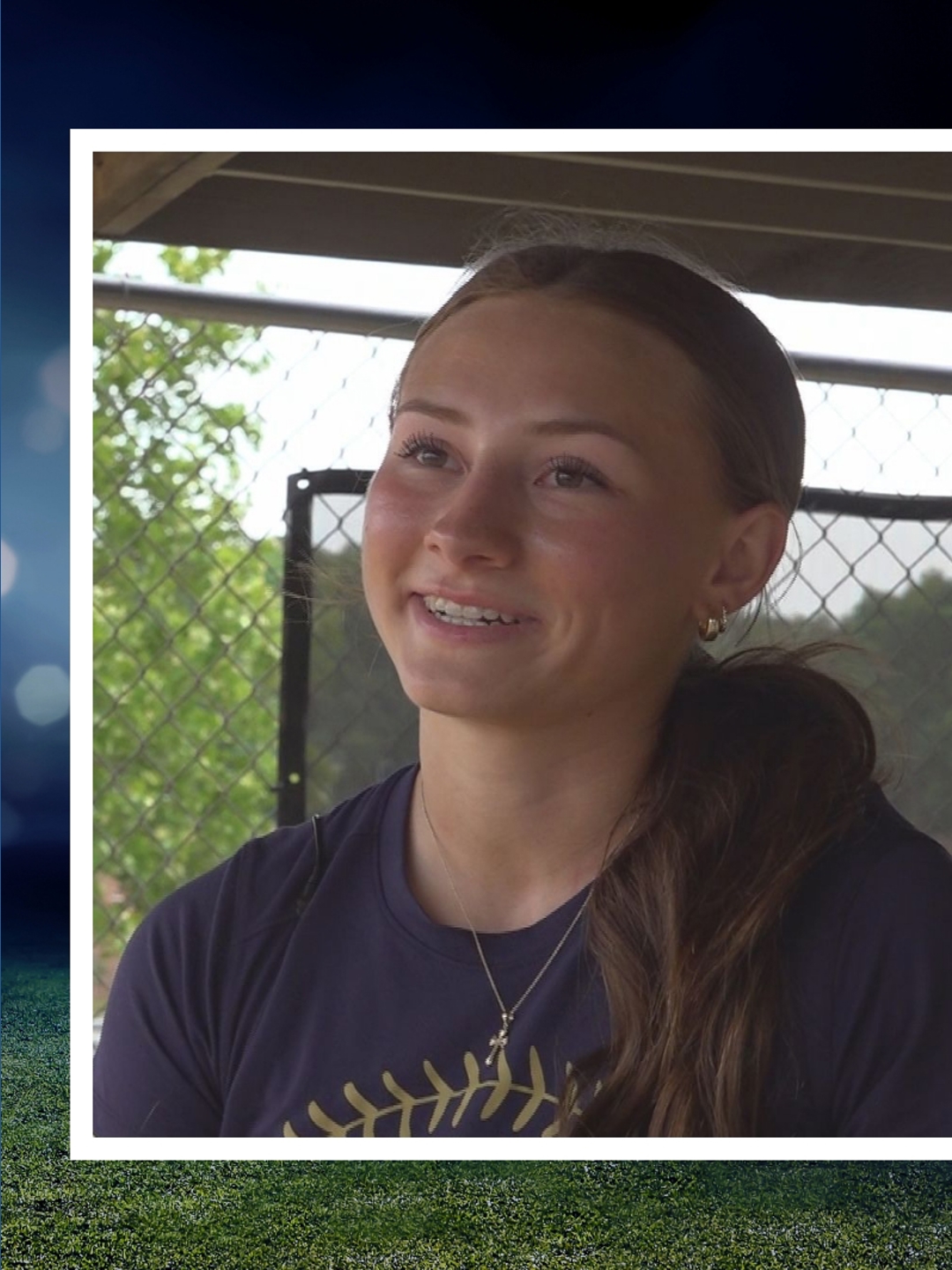 Injury setback doesn’t stop Western Branch’s Taylor from standout ...