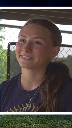 Injury setback doesn’t stop Western Branch’s Taylor from standout ...