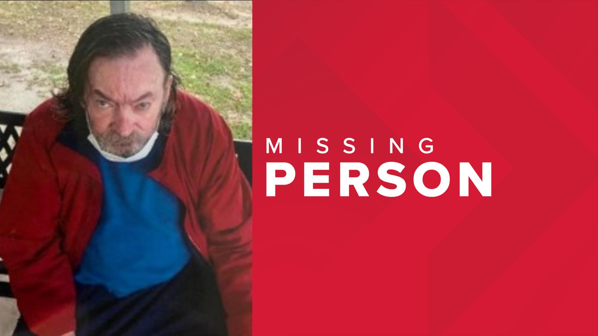 From the 757 to the 948 | Virginia commission announces new area code ...