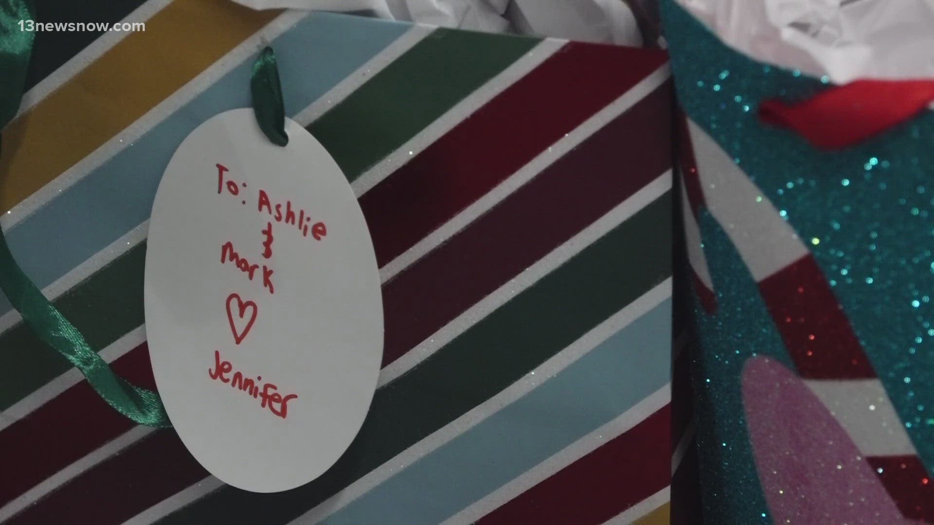 Cook credits Barkley for raising payroll bar for running backs as Bills ...