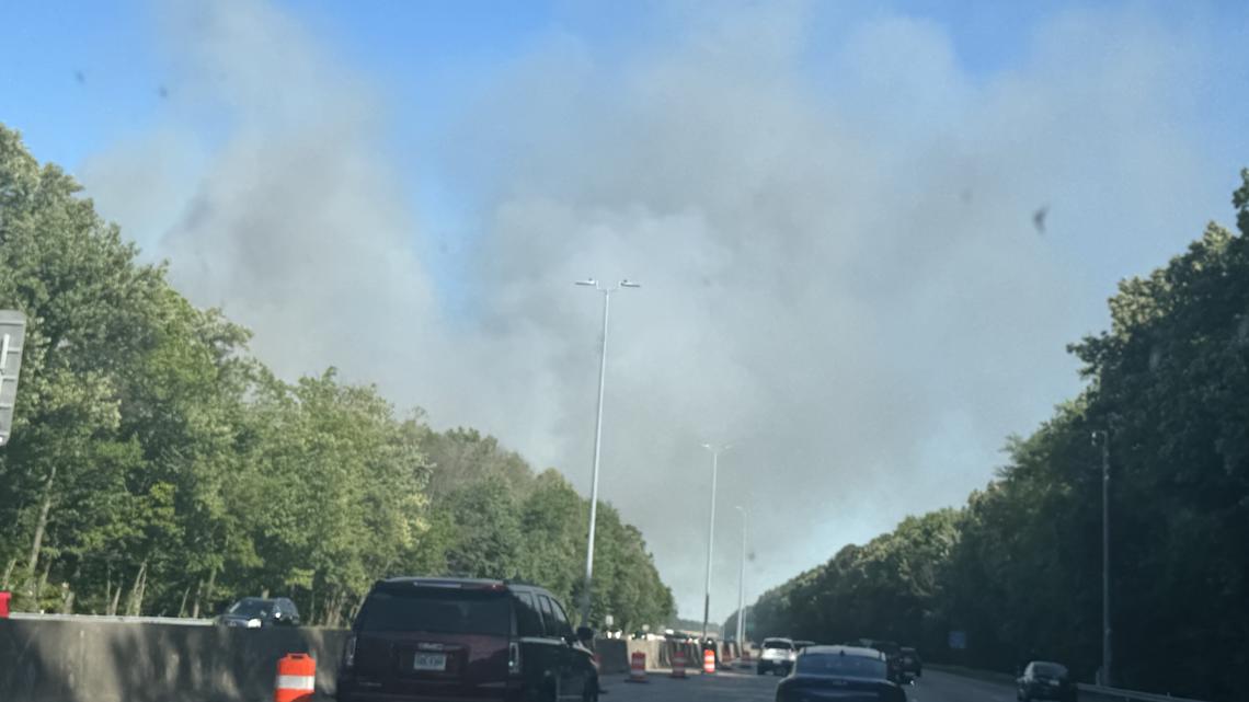 Advertise With 13 News Now WVEC | Norfolk, Virginia | 13newsnow.com