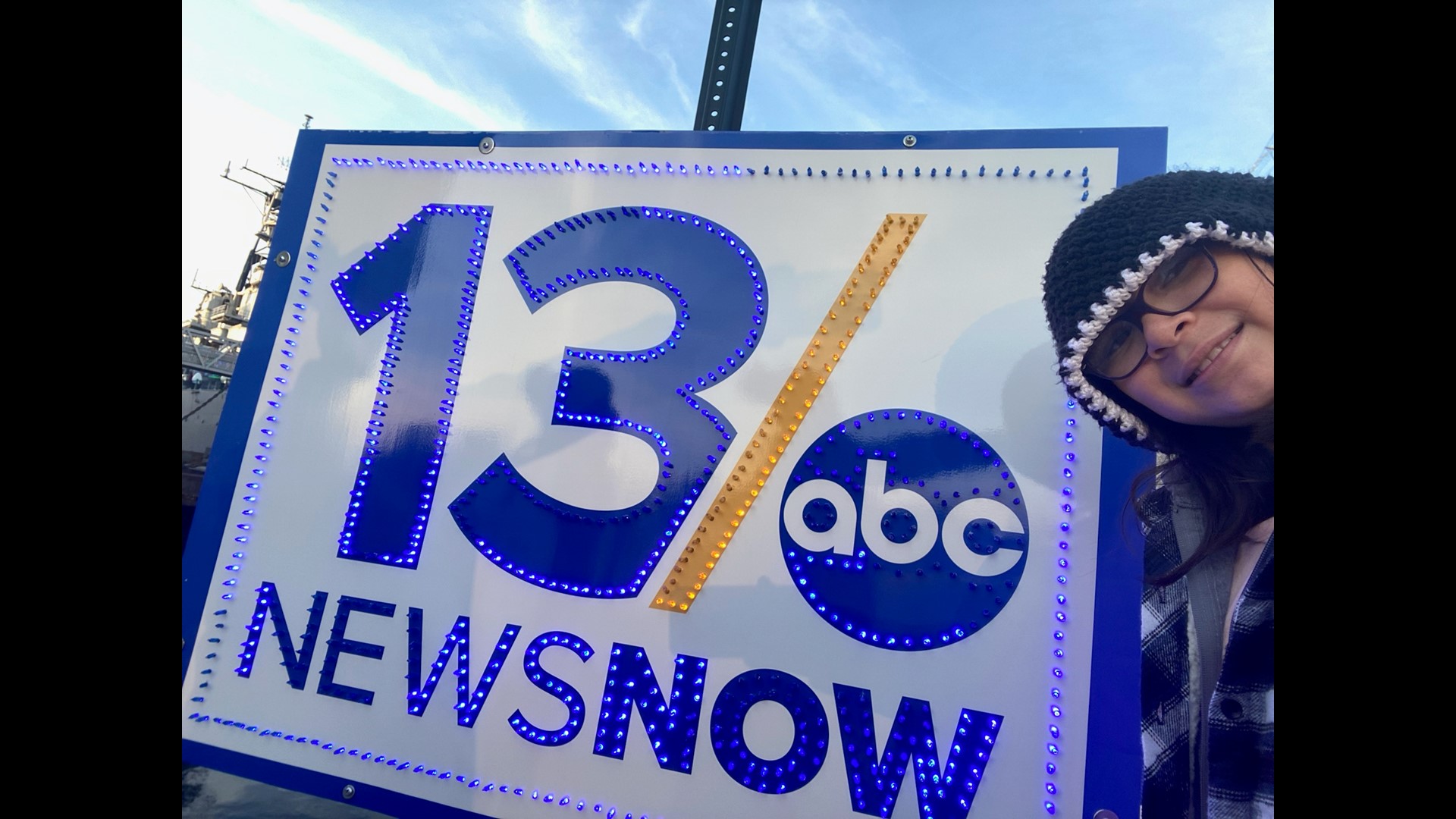 Everything you need to know about WinterFest this year | 13newsnow.com