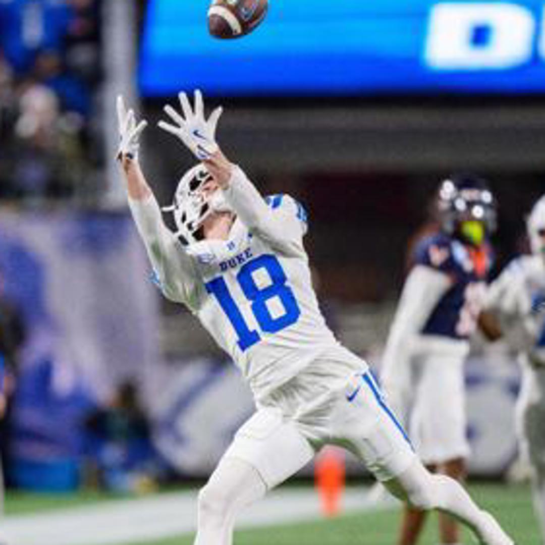 Doug Wilder, nation's first Black Governor, talks historic win for ...