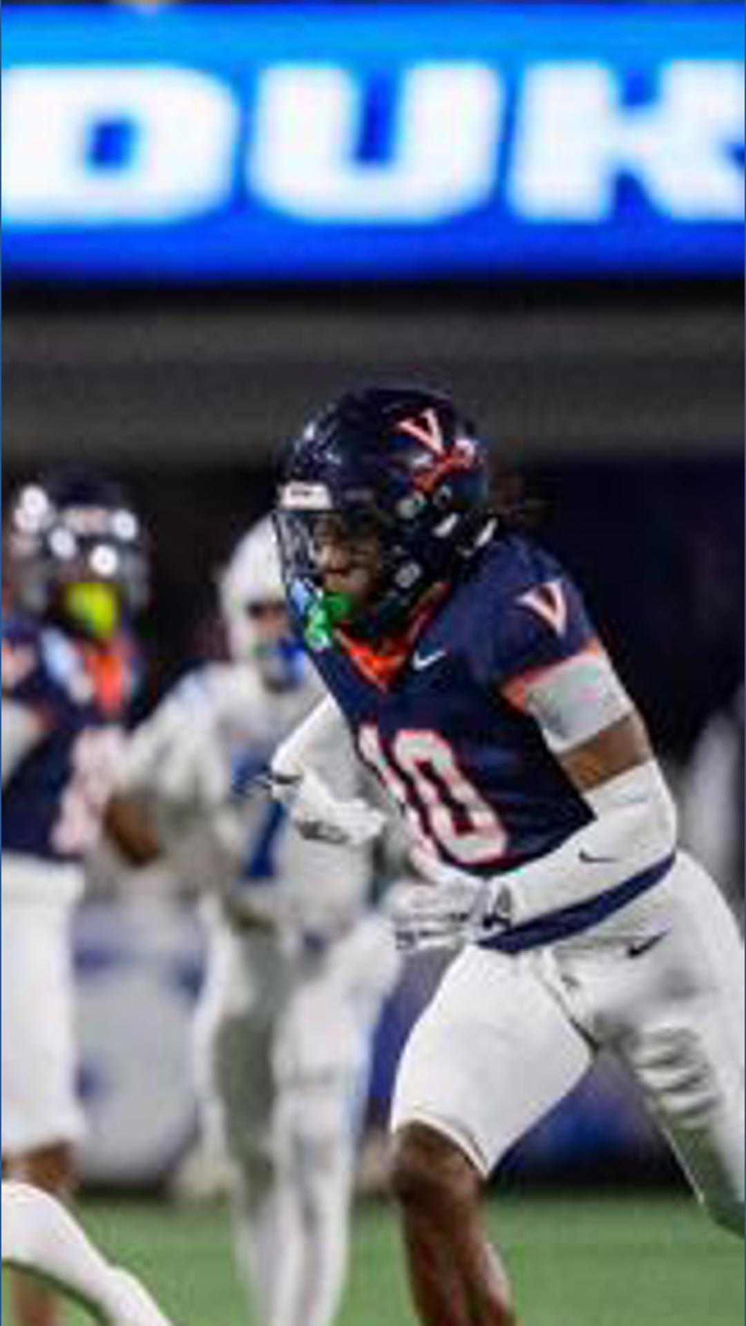 US Army TRADOC officially inactivated after 52 years | 13newsnow.com