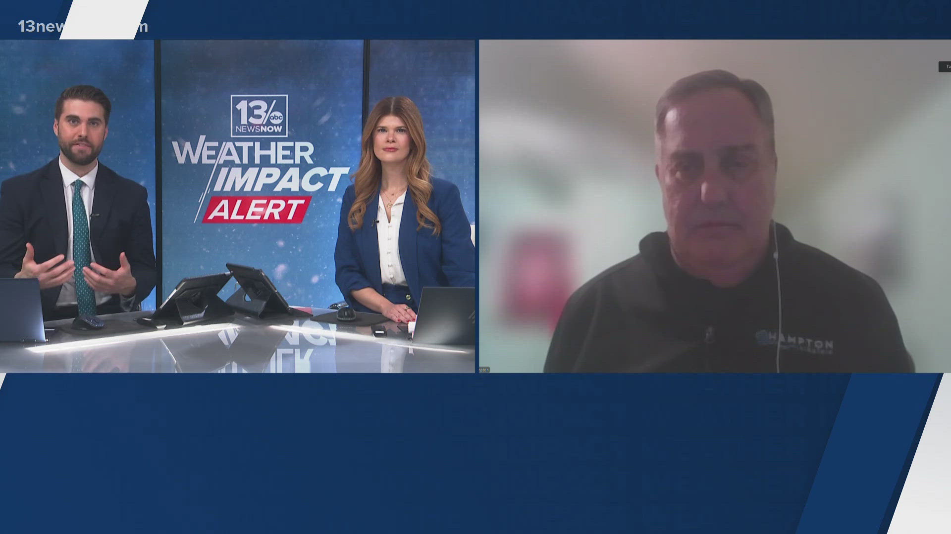 Maureen Murphy scores twice in Victoire's 2-1 victory over Charge ...