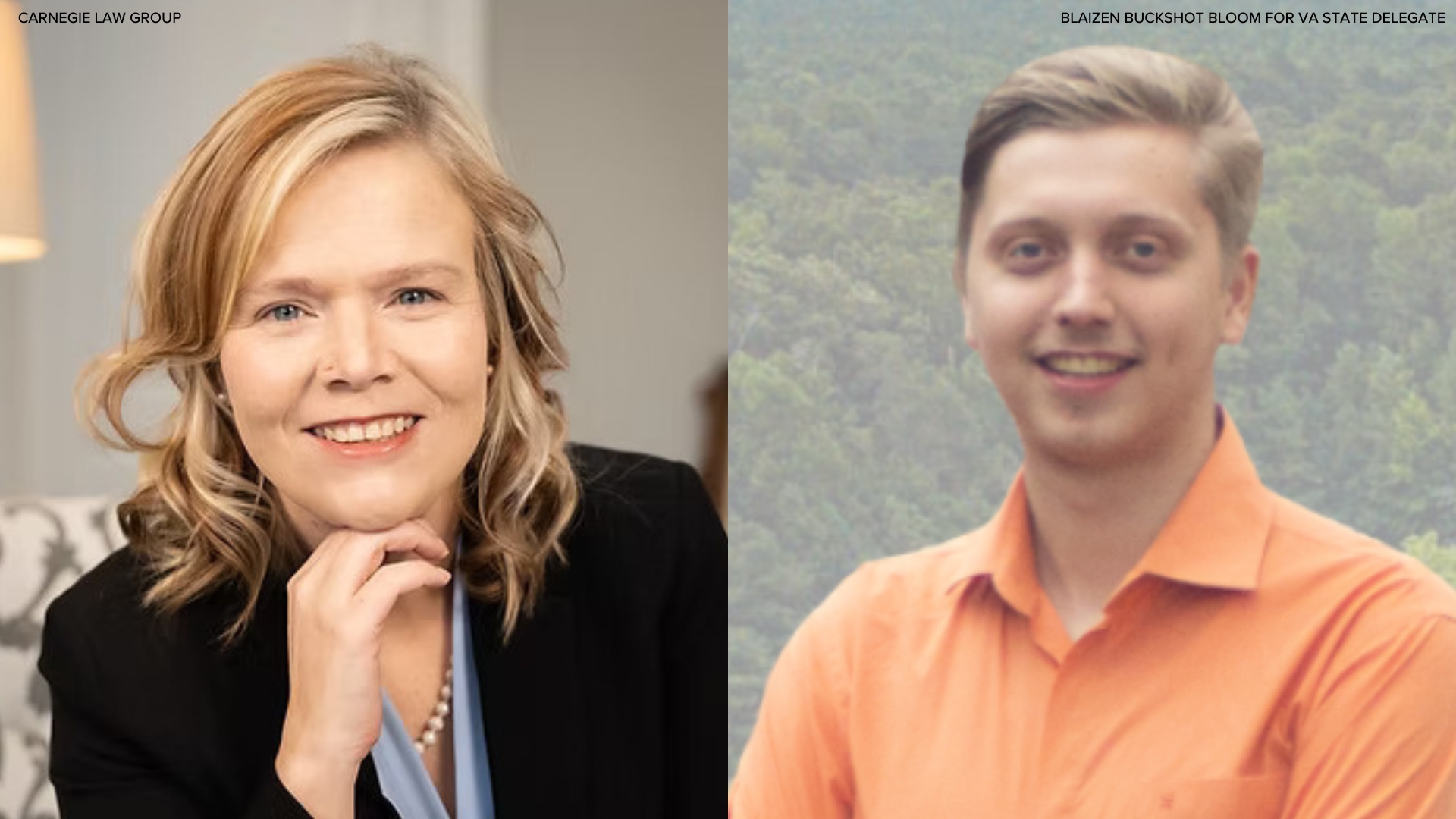 Tides Manager Buck Britton Named to Orioles 2025 Coaching Staff ...