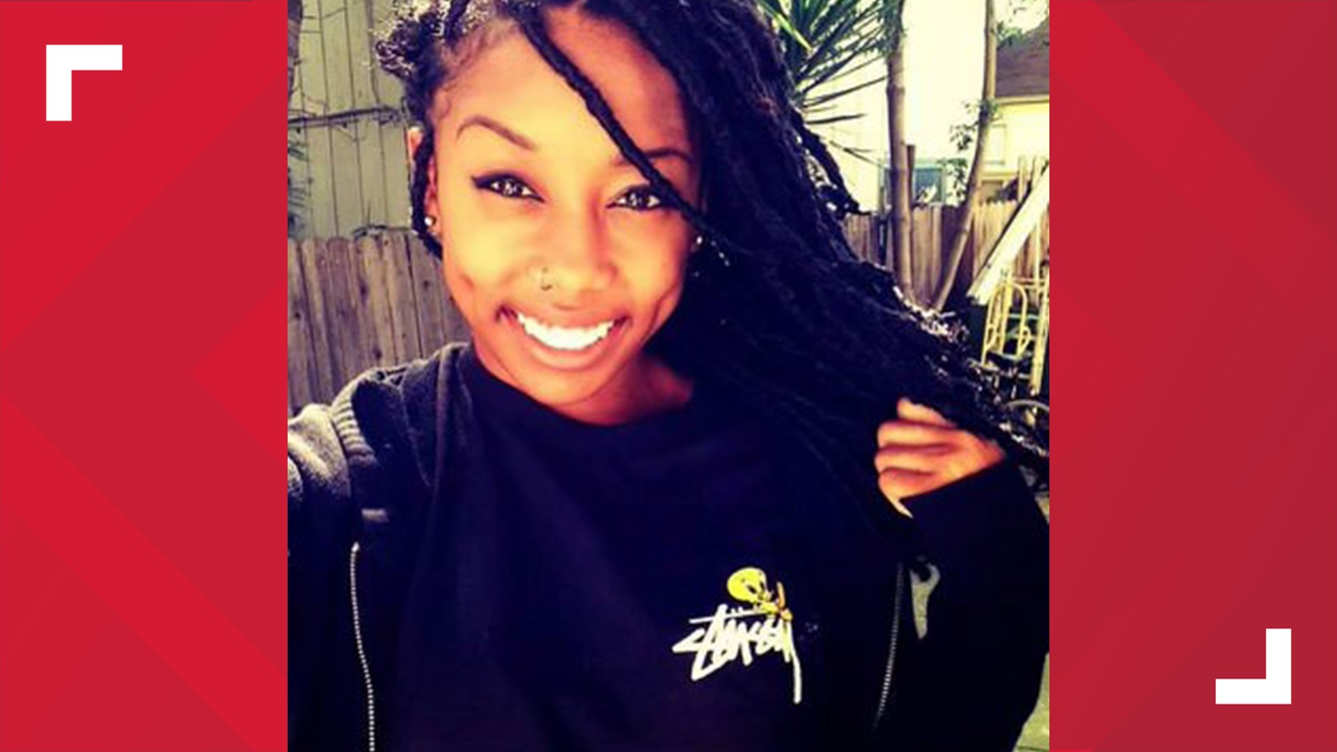 Woman who died while vacationing in Mexico is remembered | 13newsnow.com