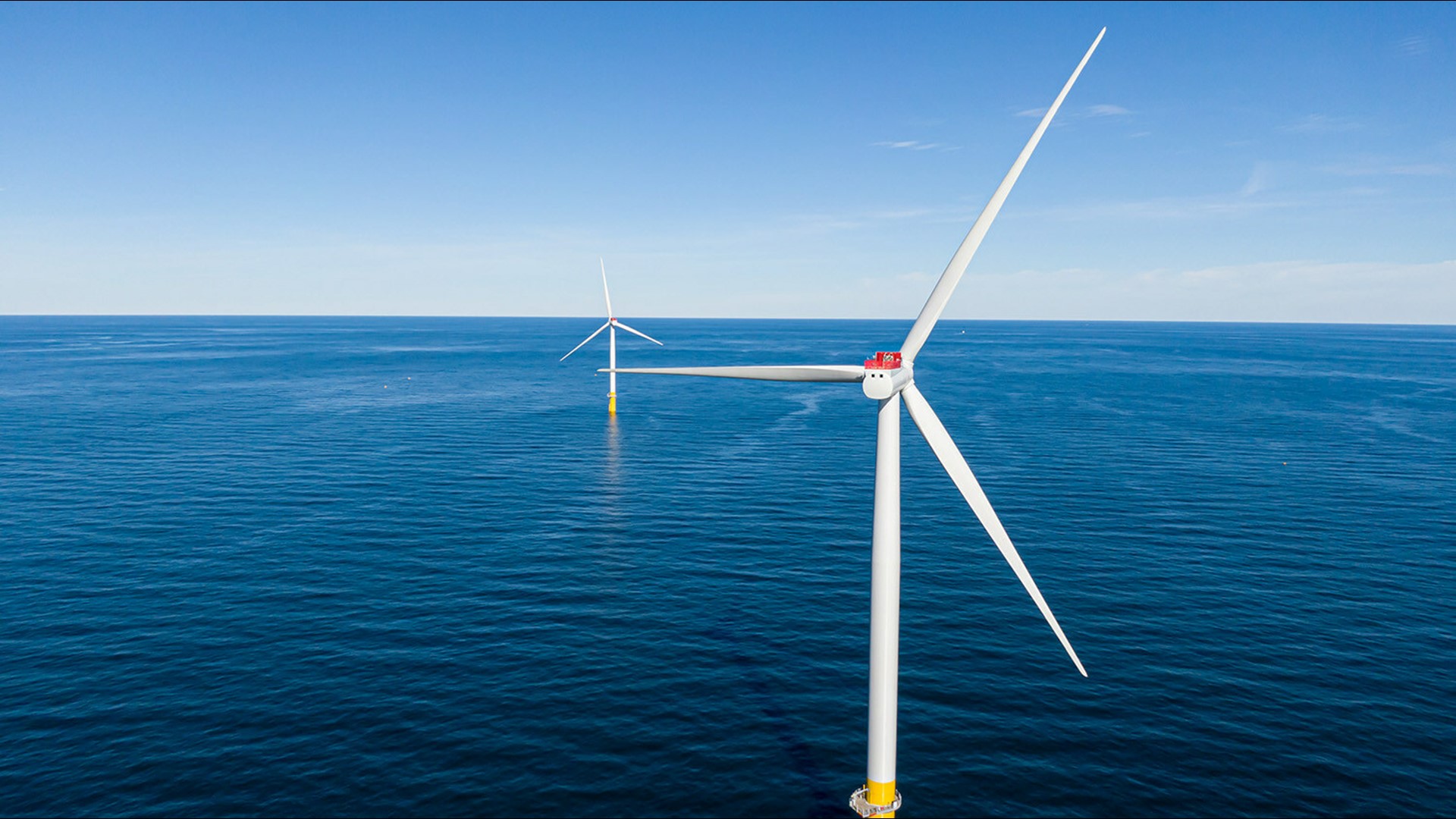 Norfolk gets $39M to fund Fairwinds Landing offshore wind project ...