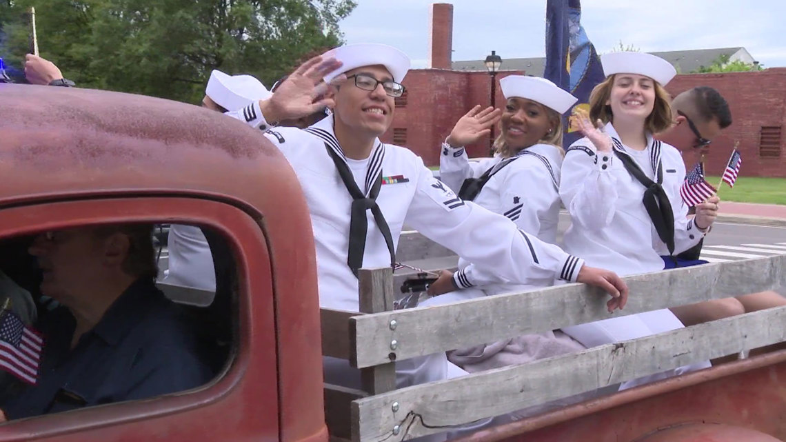 Mom of teen rapper 'Rylo Huncho' speaks after accidental shooting ...